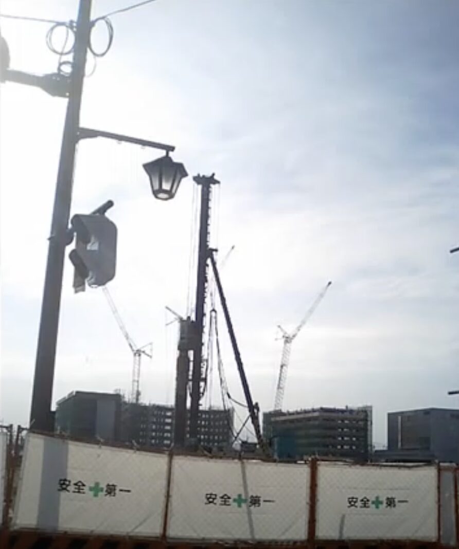 COCOE（ココエ）って覚えてる？ キリンビール跡地から、現在のあまがさきキューズモール至るまでの「あまがさき緑遊新都心」計画を解説 - あ ...